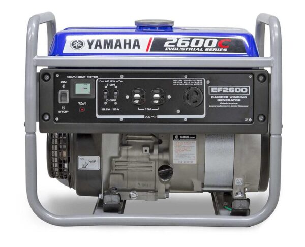 Back Yard & Worksite Tools | Evergreen Industrial Smithers
