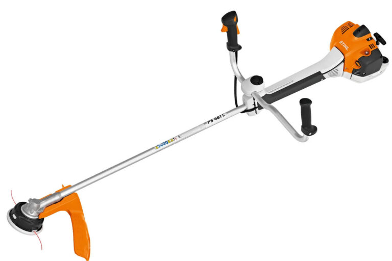 Back Yard & Worksite Tools | Evergreen Industrial Smithers