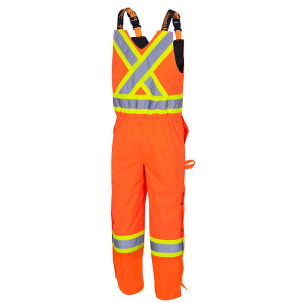 Snow & Traction Chains in Smithers | Evergreen Industrial