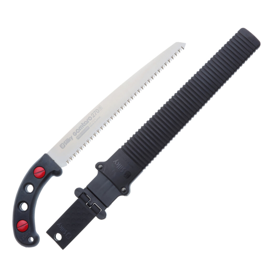 Back Yard & Worksite Tools | Evergreen Industrial Smithers